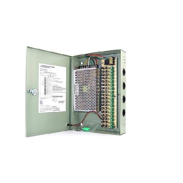 この商品は並行輸入品です。ご注文完了後、1営業日から発送し5から14営業日でのお届けになります。発送時に、配送業者と追跡番号をお伝えいたします。