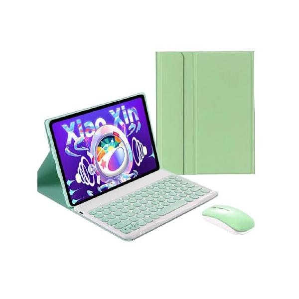 商品情報が足りない場合がございますのでもし、ご質問等がございましたらお気軽にお問い合わせ下さい。この商品は並行輸入品です。ご注文完了後、最短2営業日から発送し5営業日から14営業日でのお届け予定になります。発送時に、配送業者と追跡番号をお伝...