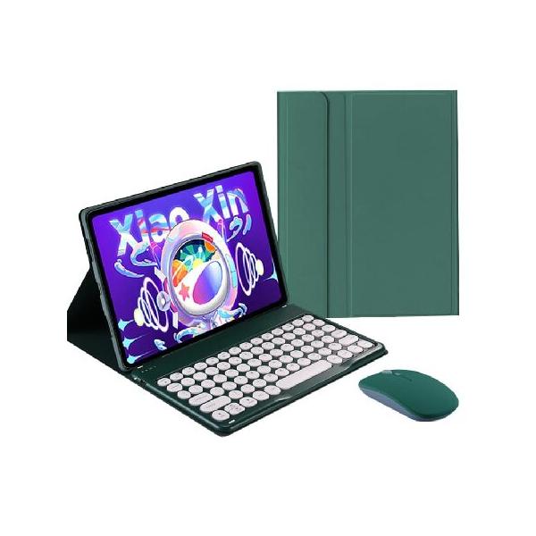 この商品は並行輸入品です。ご注文完了後、最短2営業日から発送し5営業日から14営業日でのお届け予定になります。発送時に、配送業者と追跡番号をお伝えいたします。