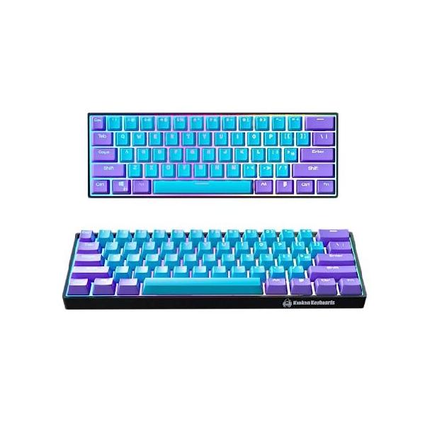 この商品は並行輸入品です。ご注文完了後、1営業日から発送し5から14営業日でのお届けになります。発送時に、配送業者と追跡番号をお伝えいたします。