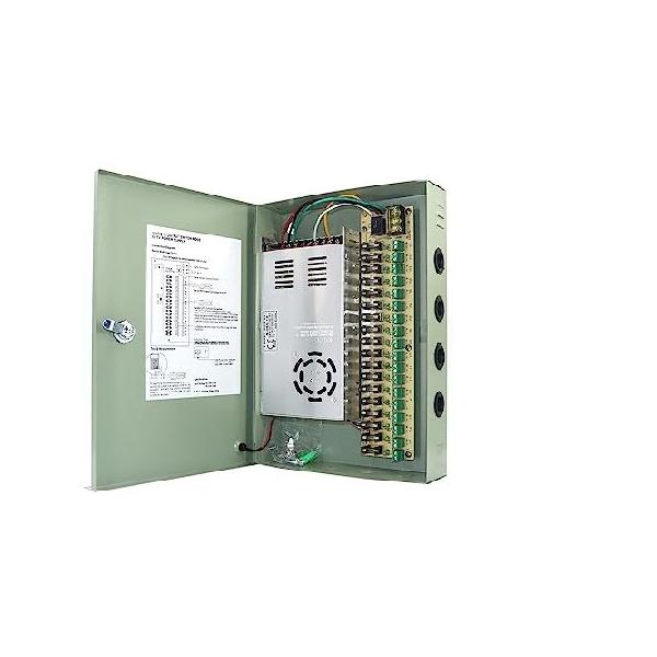 この商品は並行輸入品です。ご注文完了後、1営業日から発送し5から14営業日でのお届けになります。発送時に、配送業者と追跡番号をお伝えいたします。