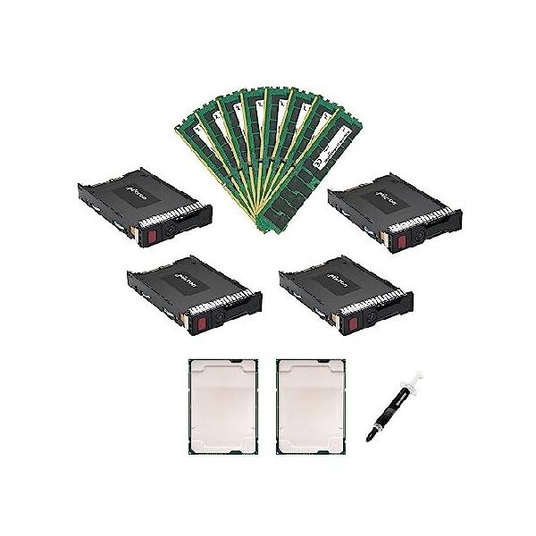 商品情報が足りない場合がございますのでもし、ご質問等がございましたらお気軽にお問い合わせ下さい。この商品は並行輸入品です。ご注文完了後、最短2営業日から発送し5営業日から14営業日でのお届け予定になります。発送時に、配送業者と追跡番号をお伝...