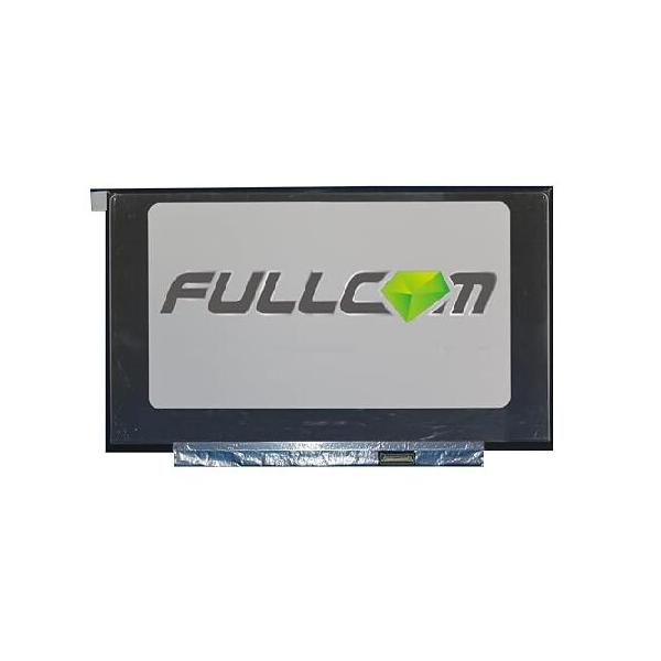 この商品は並行輸入品です。ご注文完了後、1営業日から発送し5から14営業日でのお届けになります。発送時に、配送業者と追跡番号をお伝えいたします。