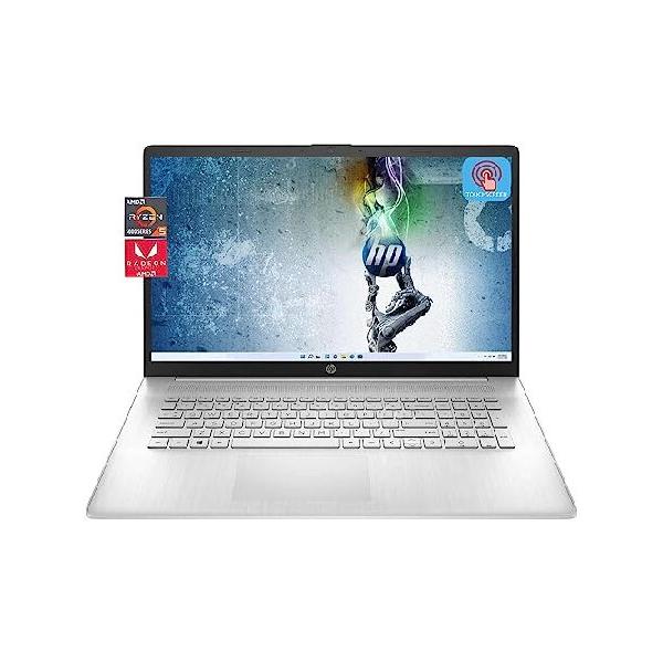 商品情報が足りない場合がございますのでもし、ご質問等がございましたらお気軽にお問い合わせ下さい。この商品は並行輸入品です。ご注文完了後、最短2営業日から発送し5営業日から14営業日でのお届け予定になります。発送時に、配送業者と追跡番号をお伝...