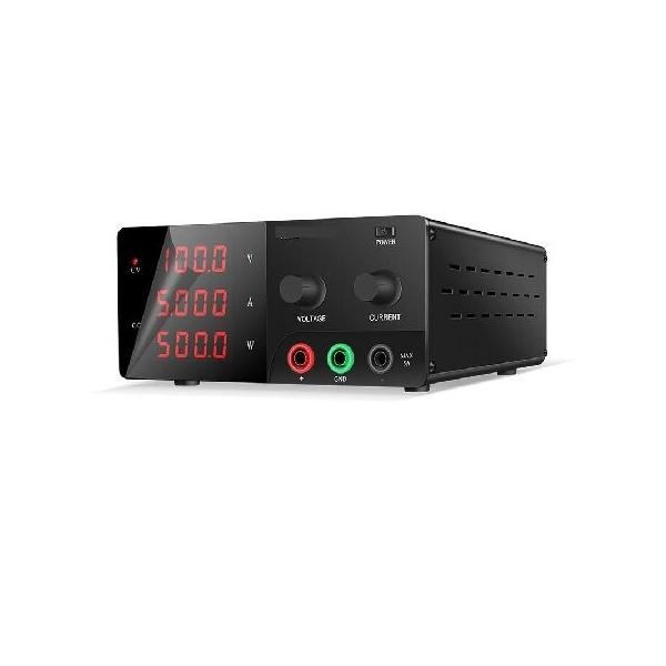 商品情報が足りない場合がございますのでもし、ご質問等がございましたらお気軽にお問い合わせ下さい。この商品は並行輸入品です。ご注文完了後、最短2営業日から発送し5営業日から14営業日でのお届け予定になります。発送時に、配送業者と追跡番号をお伝...