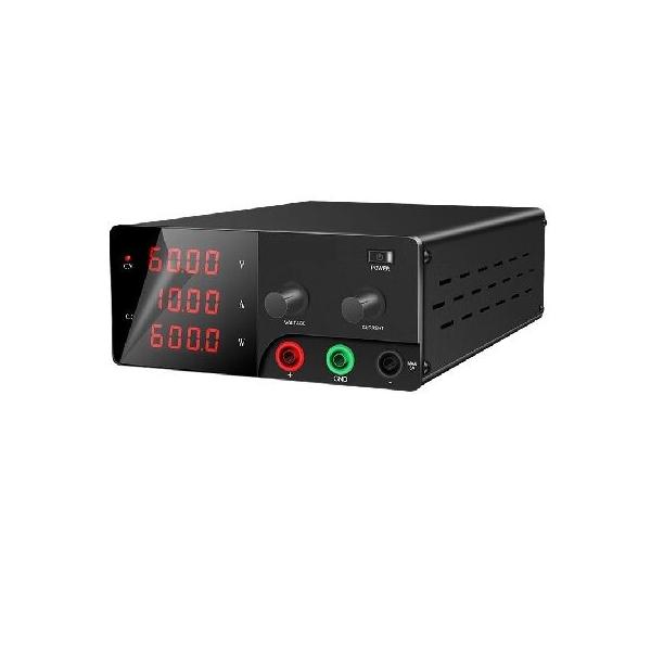 商品情報が足りない場合がございますのでもし、ご質問等がございましたらお気軽にお問い合わせ下さい。この商品は並行輸入品です。ご注文完了後、最短2営業日から発送し5営業日から14営業日でのお届け予定になります。発送時に、配送業者と追跡番号をお伝...