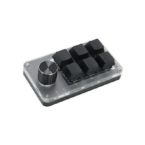 この商品は並行輸入品です。ご注文完了後、1営業日から発送し5から14営業日でのお届けになります。発送時に、配送業者と追跡番号をお伝えいたします。