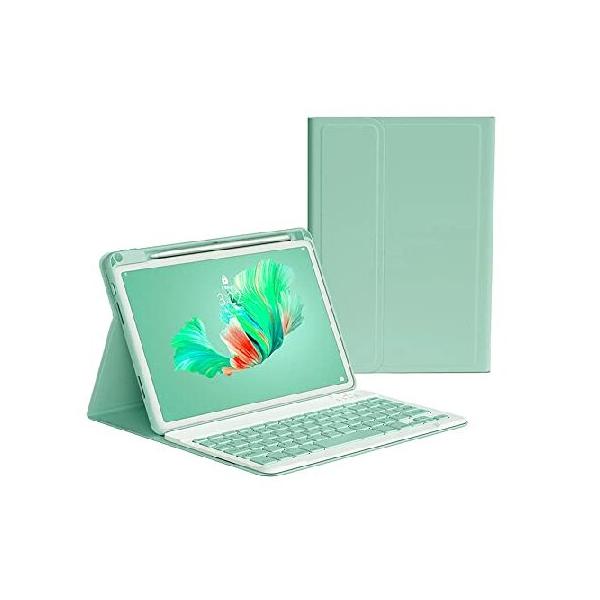 商品情報が足りない場合がございますのでもし、ご質問等がございましたらお気軽にお問い合わせ下さい。この商品は並行輸入品です。ご注文完了後、最短2営業日から発送し5営業日から14営業日でのお届け予定になります。発送時に、配送業者と追跡番号をお伝...