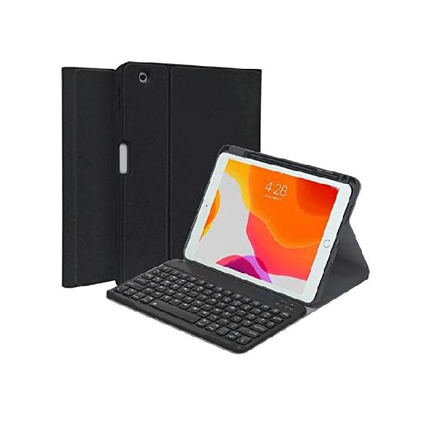商品情報が足りない場合がございますのでもし、ご質問等がございましたらお気軽にお問い合わせ下さい。この商品は並行輸入品です。ご注文完了後、最短2営業日から発送し5営業日から14営業日でのお届け予定になります。発送時に、配送業者と追跡番号をお伝...