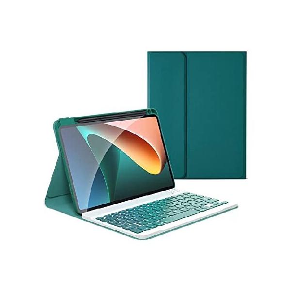 商品情報が足りない場合がございますのでもし、ご質問等がございましたらお気軽にお問い合わせ下さい。この商品は並行輸入品です。ご注文完了後、最短2営業日から発送し5営業日から14営業日でのお届け予定になります。発送時に、配送業者と追跡番号をお伝...