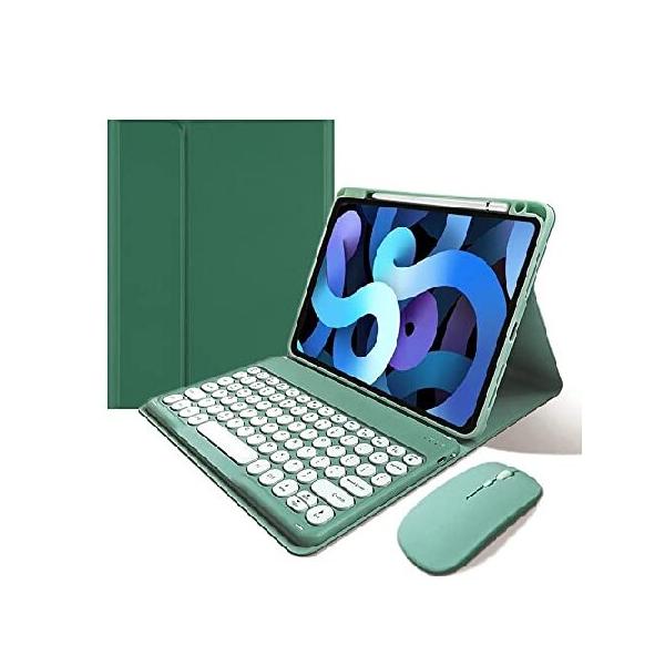 商品情報が足りない場合がございますのでもし、ご質問等がございましたらお気軽にお問い合わせ下さい。この商品は並行輸入品です。ご注文完了後、最短2営業日から発送し5営業日から14営業日でのお届け予定になります。発送時に、配送業者と追跡番号をお伝...