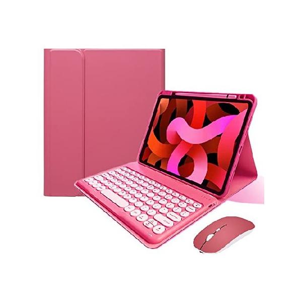商品情報が足りない場合がございますのでもし、ご質問等がございましたらお気軽にお問い合わせ下さい。この商品は並行輸入品です。ご注文完了後、最短2営業日から発送し5営業日から14営業日でのお届け予定になります。発送時に、配送業者と追跡番号をお伝...