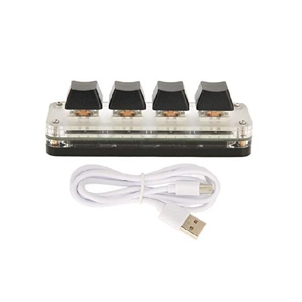 商品情報が足りない場合がございますのでもし、ご質問等がございましたらお気軽にお問い合わせ下さい。この商品は並行輸入品です。ご注文完了後、最短2営業日から発送し5営業日から14営業日でのお届け予定になります。発送時に、配送業者と追跡番号をお伝...