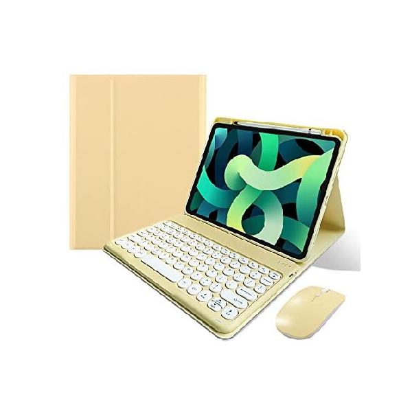 商品情報が足りない場合がございますのでもし、ご質問等がございましたらお気軽にお問い合わせ下さい。この商品は並行輸入品です。ご注文完了後、最短2営業日から発送し5営業日から14営業日でのお届け予定になります。発送時に、配送業者と追跡番号をお伝...