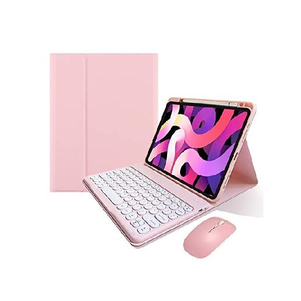 商品情報が足りない場合がございますのでもし、ご質問等がございましたらお気軽にお問い合わせ下さい。この商品は並行輸入品です。ご注文完了後、最短2営業日から発送し5営業日から14営業日でのお届け予定になります。発送時に、配送業者と追跡番号をお伝...