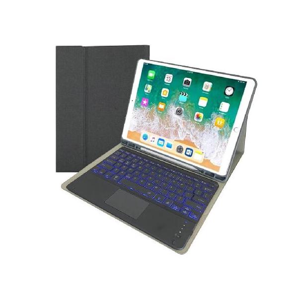 この商品は並行輸入品です。ご注文完了後、最短2営業日から発送し5営業日から14営業日でのお届け予定になります。発送時に、配送業者と追跡番号をお伝えいたします。