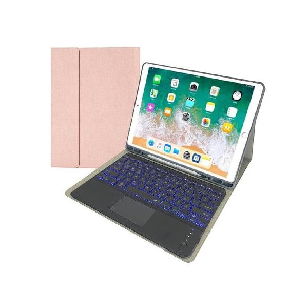 この商品は並行輸入品です。ご注文完了後、最短2営業日から発送し5営業日から14営業日でのお届け予定になります。発送時に、配送業者と追跡番号をお伝えいたします。