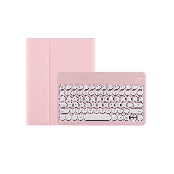 商品情報が足りない場合がございますのでもし、ご質問等がございましたらお気軽にお問い合わせ下さい。この商品は並行輸入品です。ご注文完了後、最短2営業日から発送し5営業日から14営業日でのお届け予定になります。発送時に、配送業者と追跡番号をお伝...