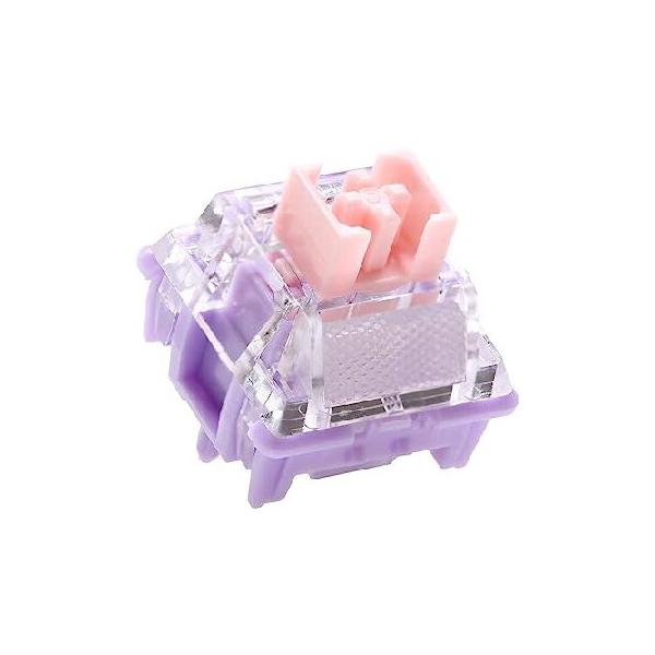 この商品は並行輸入品です。ご注文完了後、最短2営業日から発送し5営業日から14営業日でのお届け予定になります。発送時に、配送業者と追跡番号をお伝えいたします。