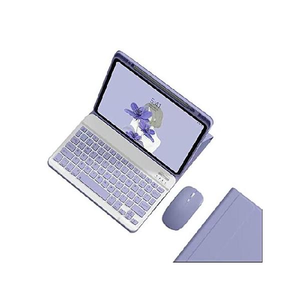 商品情報が足りない場合がございますのでもし、ご質問等がございましたらお気軽にお問い合わせ下さい。この商品は並行輸入品です。ご注文完了後、最短2営業日から発送し5営業日から14営業日でのお届け予定になります。発送時に、配送業者と追跡番号をお伝...