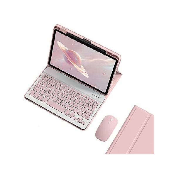 商品情報が足りない場合がございますのでもし、ご質問等がございましたらお気軽にお問い合わせ下さい。この商品は並行輸入品です。ご注文完了後、最短2営業日から発送し5営業日から14営業日でのお届け予定になります。発送時に、配送業者と追跡番号をお伝...