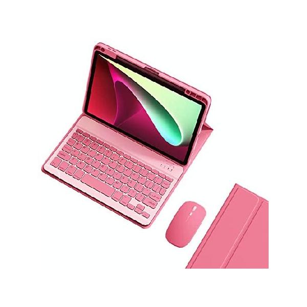 商品情報が足りない場合がございますのでもし、ご質問等がございましたらお気軽にお問い合わせ下さい。この商品は並行輸入品です。ご注文完了後、最短2営業日から発送し5営業日から14営業日でのお届け予定になります。発送時に、配送業者と追跡番号をお伝...