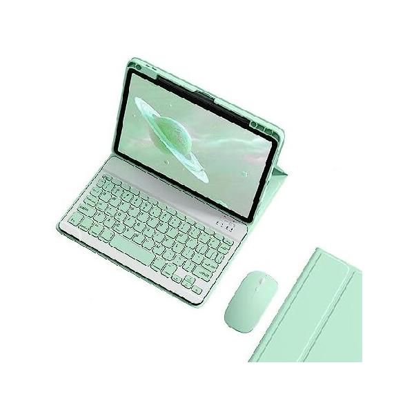 商品情報が足りない場合がございますのでもし、ご質問等がございましたらお気軽にお問い合わせ下さい。この商品は並行輸入品です。ご注文完了後、最短2営業日から発送し5営業日から14営業日でのお届け予定になります。発送時に、配送業者と追跡番号をお伝...