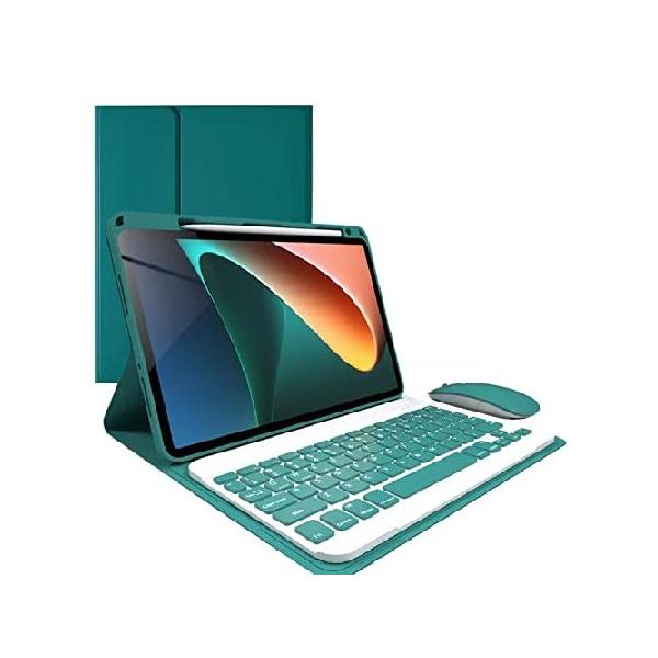 商品情報が足りない場合がございますのでもし、ご質問等がございましたらお気軽にお問い合わせ下さい。この商品は並行輸入品です。ご注文完了後、最短2営業日から発送し5営業日から14営業日でのお届け予定になります。発送時に、配送業者と追跡番号をお伝...