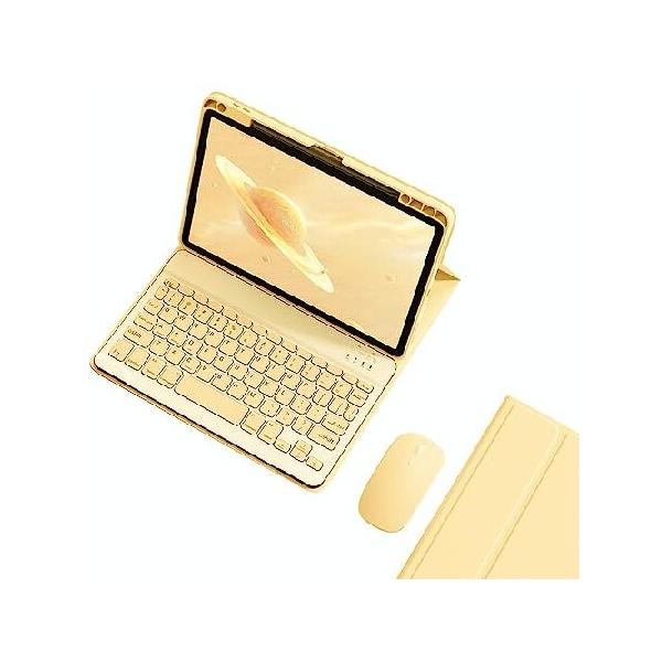 商品情報が足りない場合がございますのでもし、ご質問等がございましたらお気軽にお問い合わせ下さい。この商品は並行輸入品です。ご注文完了後、最短2営業日から発送し5営業日から14営業日でのお届け予定になります。発送時に、配送業者と追跡番号をお伝...