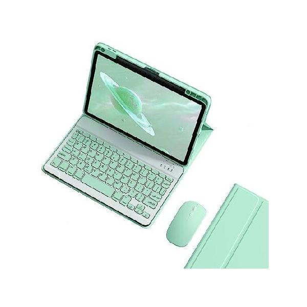 商品情報が足りない場合がございますのでもし、ご質問等がございましたらお気軽にお問い合わせ下さい。この商品は並行輸入品です。ご注文完了後、最短2営業日から発送し5営業日から14営業日でのお届け予定になります。発送時に、配送業者と追跡番号をお伝...