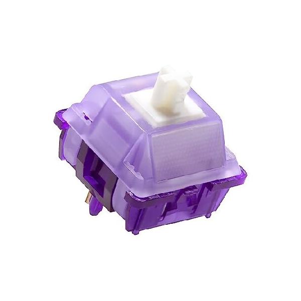 この商品は並行輸入品です。ご注文完了後、最短2営業日から発送し5営業日から14営業日でのお届け予定になります。発送時に、配送業者と追跡番号をお伝えいたします。