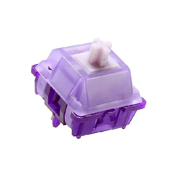 この商品は並行輸入品です。ご注文完了後、最短2営業日から発送し5営業日から14営業日でのお届け予定になります。発送時に、配送業者と追跡番号をお伝えいたします。