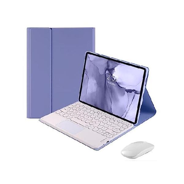 この商品は並行輸入品です。ご注文完了後、最短2営業日から発送し5営業日から14営業日でのお届け予定になります。発送時に、配送業者と追跡番号をお伝えいたします。