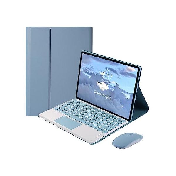 商品情報が足りない場合がございますのでもし、ご質問等がございましたらお気軽にお問い合わせ下さい。この商品は並行輸入品です。ご注文完了後、最短2営業日から発送し5営業日から14営業日でのお届け予定になります。発送時に、配送業者と追跡番号をお伝...