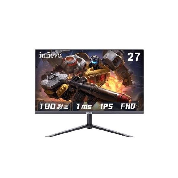 商品情報が足りない場合がございますのでもし、ご質問等がございましたらお気軽にお問い合わせ下さい。この商品は並行輸入品です。ご注文完了後、最短2営業日から発送し5営業日から14営業日でのお届け予定になります。発送時に、配送業者と追跡番号をお伝...