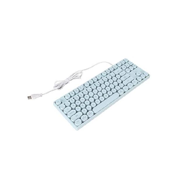 商品情報が足りない場合がございますのでもし、ご質問等がございましたらお気軽にお問い合わせ下さい。この商品は並行輸入品です。ご注文完了後、最短2営業日から発送し5営業日から14営業日でのお届け予定になります。発送時に、配送業者と追跡番号をお伝...