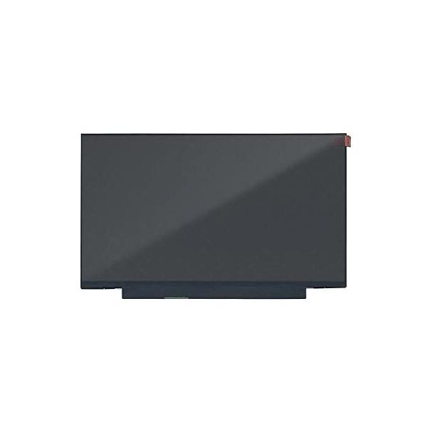 この商品は並行輸入品です。ご注文完了後、1営業日から発送し5から14営業日でのお届けになります。発送時に、配送業者と追跡番号をお伝えいたします。