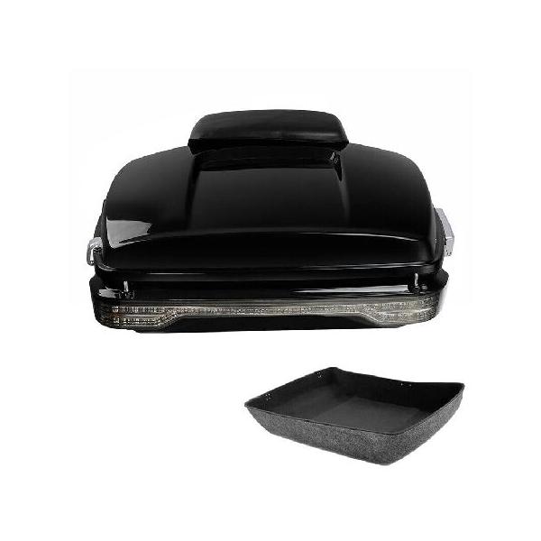 商品情報が足りない場合がございますのでもし、ご質問等がございましたらお気軽にお問い合わせ下さい。この商品は並行輸入品です。ご注文完了後、最短2営業日から発送し5営業日から14営業日でのお届け予定になります。発送時に、配送業者と追跡番号をお伝...