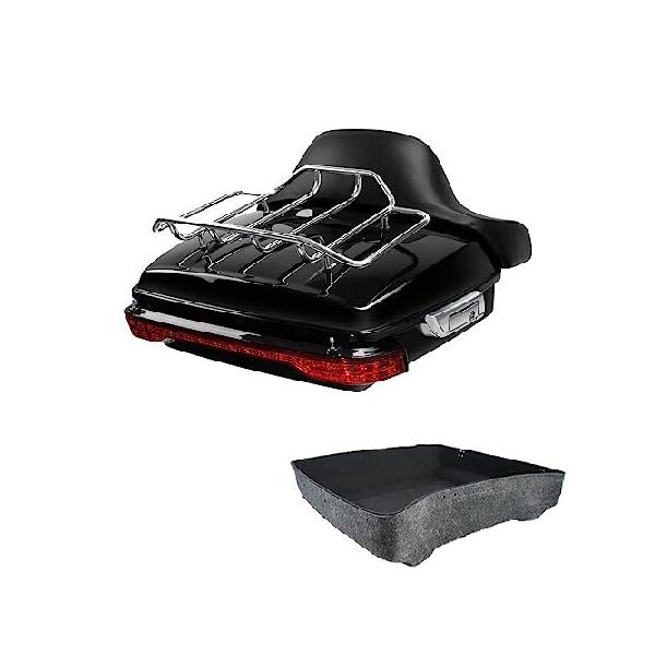 商品情報が足りない場合がございますのでもし、ご質問等がございましたらお気軽にお問い合わせ下さい。この商品は並行輸入品です。ご注文完了後、最短2営業日から発送し5営業日から14営業日でのお届け予定になります。発送時に、配送業者と追跡番号をお伝...