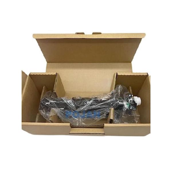 商品情報が足りない場合がございますのでもし、ご質問等がございましたらお気軽にお問い合わせ下さい。この商品は並行輸入品です。ご注文完了後、最短2営業日から発送し5営業日から14営業日でのお届け予定になります。発送時に、配送業者と追跡番号をお伝...