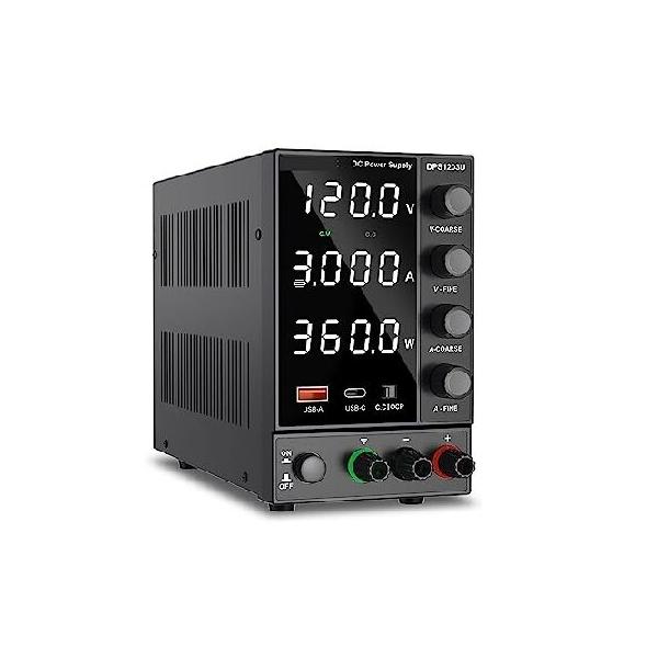 この商品は並行輸入品です。ご注文完了後、1営業日から発送し5から14営業日でのお届けになります。発送時に、配送業者と追跡番号をお伝えいたします。