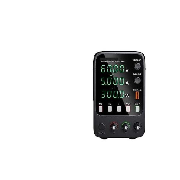 この商品は並行輸入品です。ご注文完了後、1営業日から発送し5から14営業日でのお届けになります。発送時に、配送業者と追跡番号をお伝えいたします。