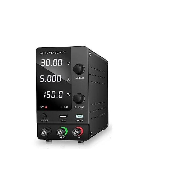 商品情報が足りない場合がございますのでもし、ご質問等がございましたらお気軽にお問い合わせ下さい。この商品は並行輸入品です。ご注文完了後、最短2営業日から発送し5営業日から14営業日でのお届け予定になります。発送時に、配送業者と追跡番号をお伝...