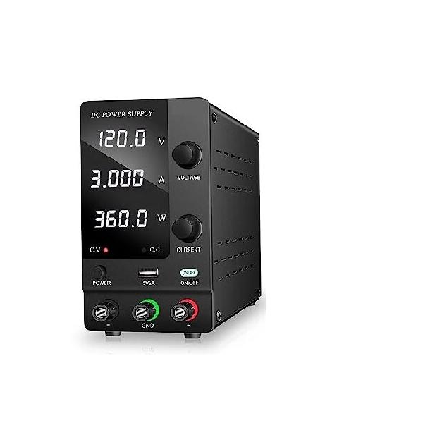 商品情報が足りない場合がございますのでもし、ご質問等がございましたらお気軽にお問い合わせ下さい。この商品は並行輸入品です。ご注文完了後、最短2営業日から発送し5営業日から14営業日でのお届け予定になります。発送時に、配送業者と追跡番号をお伝...