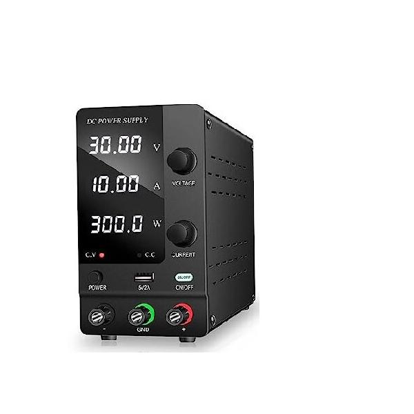 商品情報が足りない場合がございますのでもし、ご質問等がございましたらお気軽にお問い合わせ下さい。この商品は並行輸入品です。ご注文完了後、最短2営業日から発送し5営業日から14営業日でのお届け予定になります。発送時に、配送業者と追跡番号をお伝...