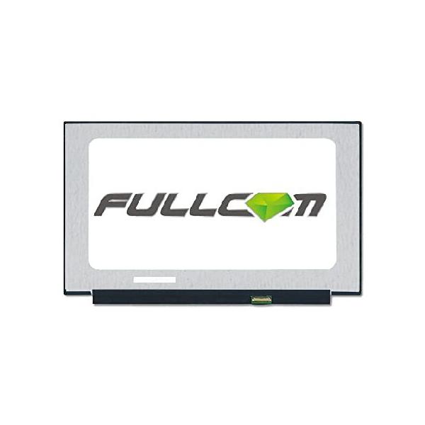 商品情報が足りない場合がございますのでもし、ご質問等がございましたらお気軽にお問い合わせ下さい。この商品は並行輸入品です。ご注文完了後、最短2営業日から発送し5営業日から14営業日でのお届け予定になります。発送時に、配送業者と追跡番号をお伝...