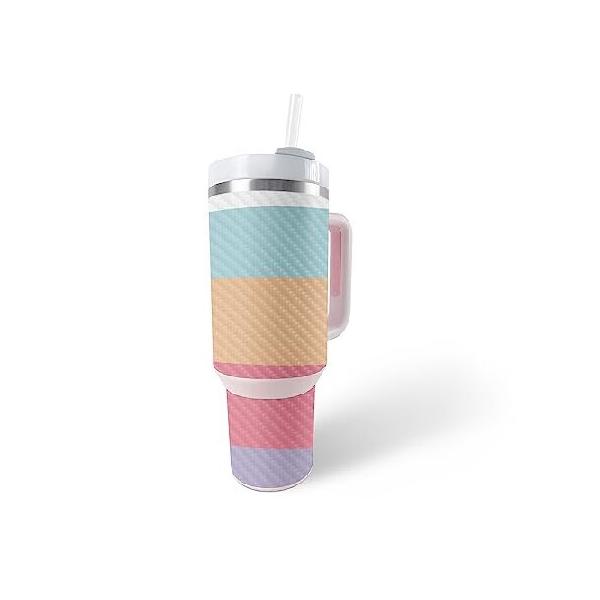 商品情報が足りない場合がございますのでもし、ご質問等がございましたらお気軽にお問い合わせ下さい。この商品は並行輸入品です。ご注文完了後、最短2営業日から発送し5営業日から14営業日でのお届け予定になります。発送時に、配送業者と追跡番号をお伝...