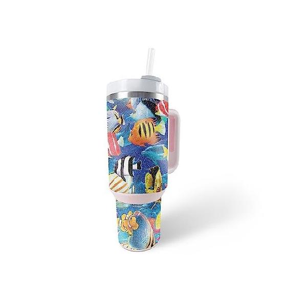 商品情報が足りない場合がございますのでもし、ご質問等がございましたらお気軽にお問い合わせ下さい。この商品は並行輸入品です。ご注文完了後、最短2営業日から発送し5営業日から14営業日でのお届け予定になります。発送時に、配送業者と追跡番号をお伝...