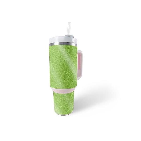 商品情報が足りない場合がございますのでもし、ご質問等がございましたらお気軽にお問い合わせ下さい。この商品は並行輸入品です。ご注文完了後、最短2営業日から発送し5営業日から14営業日でのお届け予定になります。発送時に、配送業者と追跡番号をお伝...