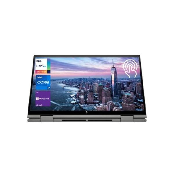 商品情報が足りない場合がございますのでもし、ご質問等がございましたらお気軽にお問い合わせ下さい。この商品は並行輸入品です。ご注文完了後、最短2営業日から発送し5営業日から14営業日でのお届け予定になります。発送時に、配送業者と追跡番号をお伝...